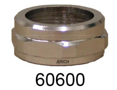 Shop.EdYoungs.com - Delta Bonnet Nut